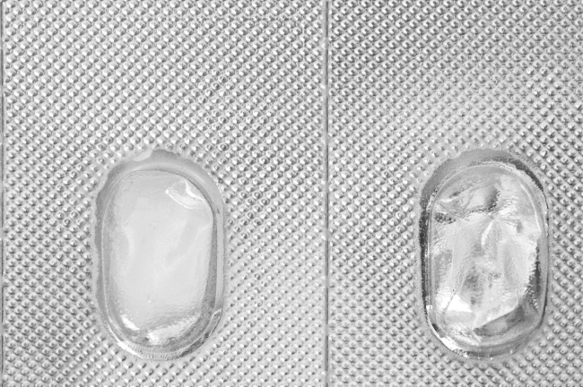 Product Packaging 101: What is Blister Packaging? | Co-Pak Packaging ...