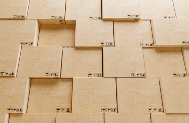 4 Tips for Enhancing the Practicality of Your Packaging Solutions | Co ...