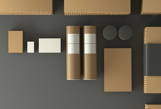 What Makes Great Product Packaging? | Co-Pak Packaging Corporation