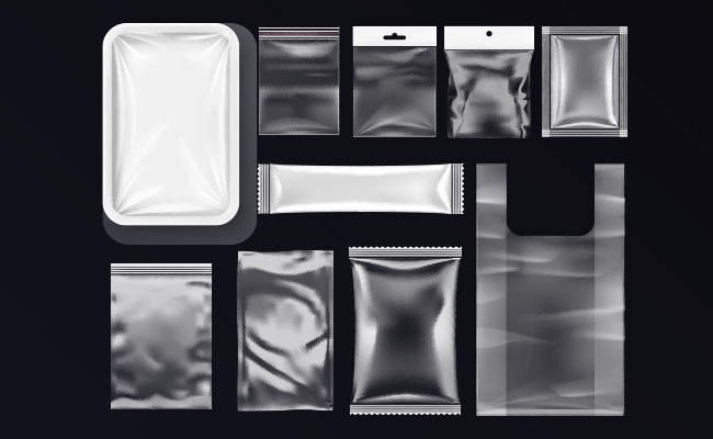 Get the Most Out of Your Custom Retail Packaging with Our 6 Step ...