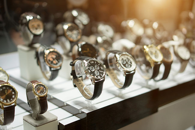 Semi-Permanent Displays are a Great Option for a 3- to 6-Month-Long ...