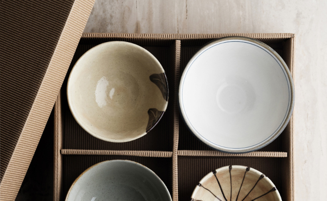 How Your Small Business Can Benefit from Custom Packaging | Co-Pak ...