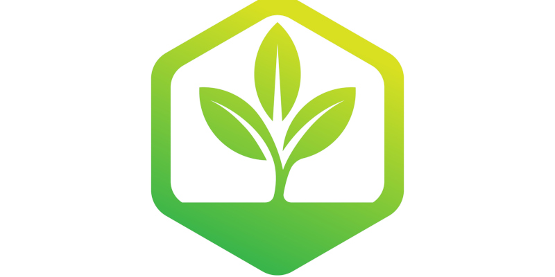 Why Cardboard Packaging is Good for the Environment | Co-Pak Packaging ...