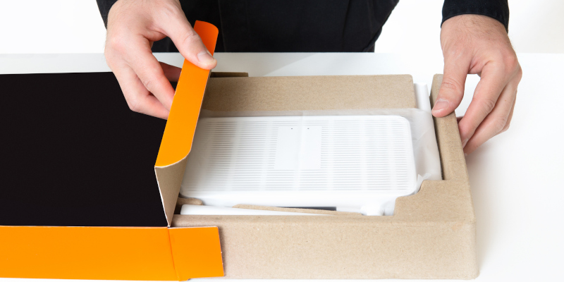 Three Essentials Your Custom Packaging Should Include | Co-Pak ...
