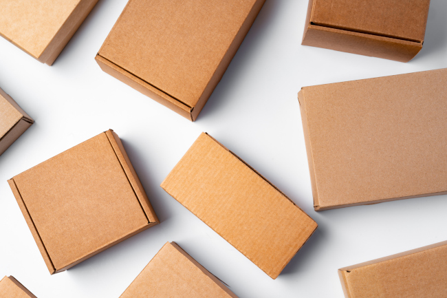 Our Top Four Tips for Making Your Packaging Solutions Work with Your ...