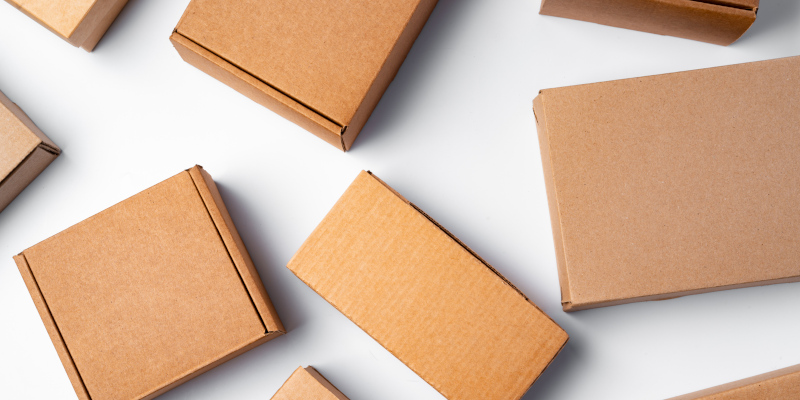 Our Top Four Tips for Making Your Packaging Solutions Work with Your ...