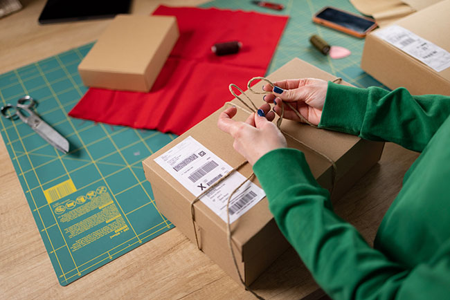 Design Principles for Successful Product Packaging | Co-Pak Packaging ...