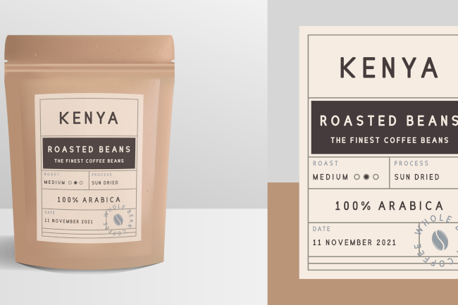 3 Mistakes to Avoid When Designing Custom Packaging | Co-Pak Packaging ...