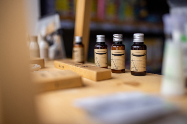 Is Custom Retail Packaging Right for You? | Co-Pak Packaging Corporation