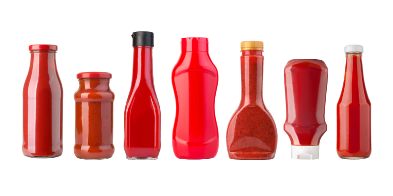 3 Reasons Why Product Packaging Matters | Co-Pak Packaging Corporation